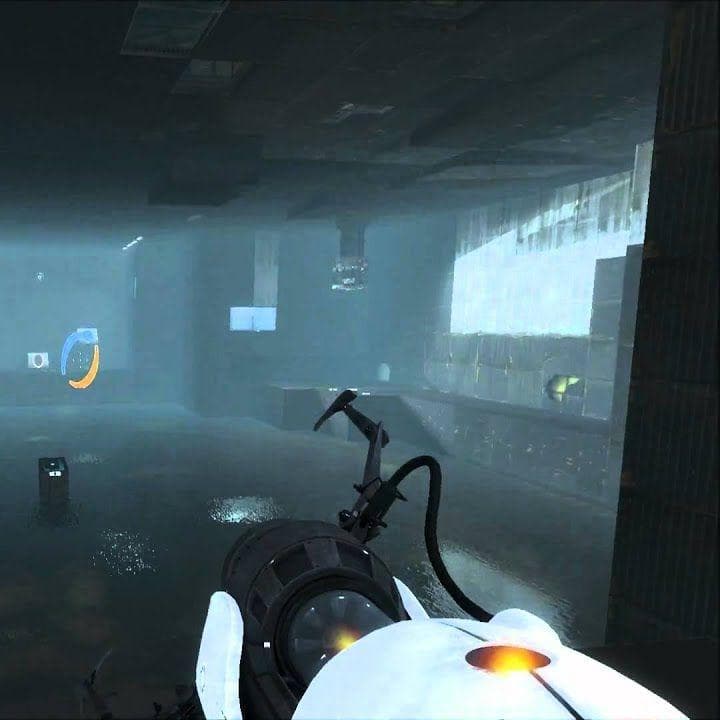 Best 'Half-Life' Games, Ranked By Gamers