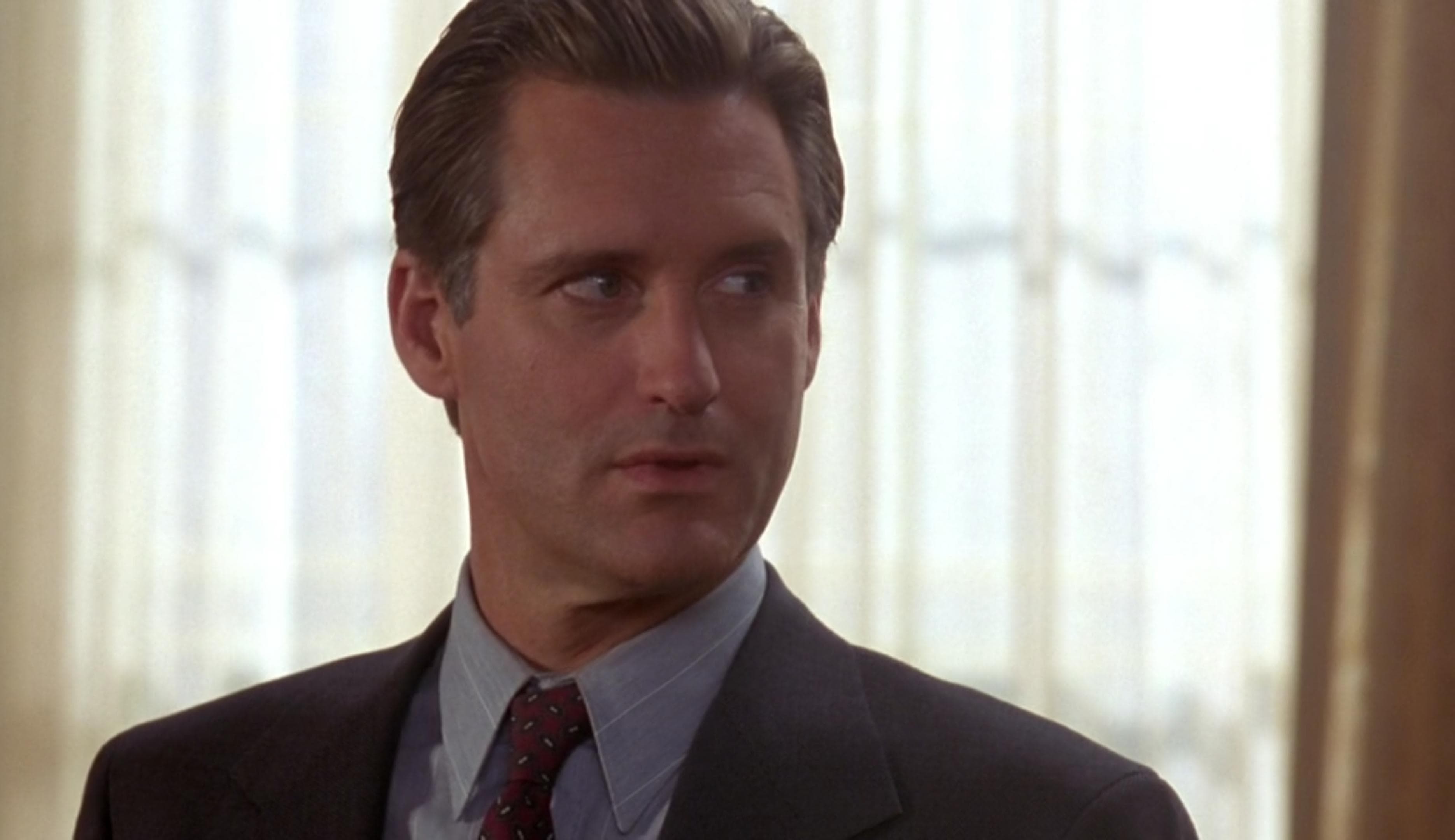 12 Movie Heroes Who Were The Public Enemy - Until They Were Needed To ...