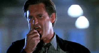 15 Movie Heroes Who Killed Lots Of Innocent People