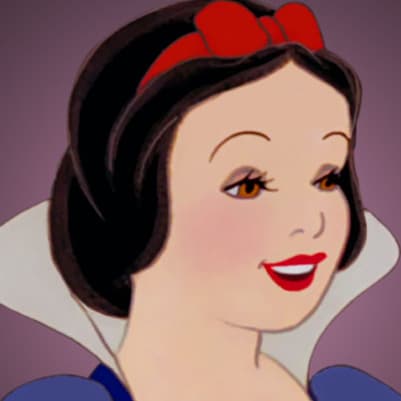 Snow White And The Seven Dwarfs Characters | Cast List of Characters ...