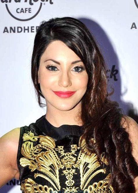 Hottest Indian Models | List of Fashion Models from India