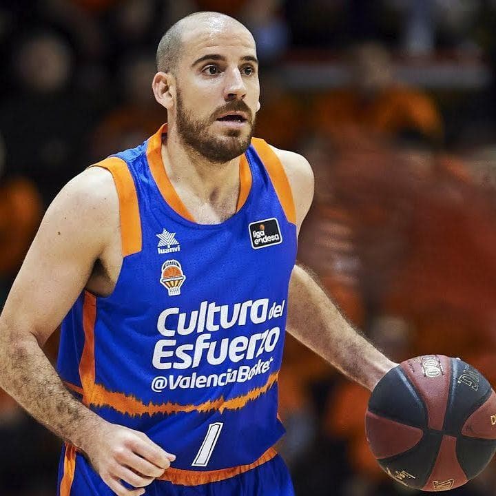 The 45 Best Spanish Basketball Players Ever, Ranked
