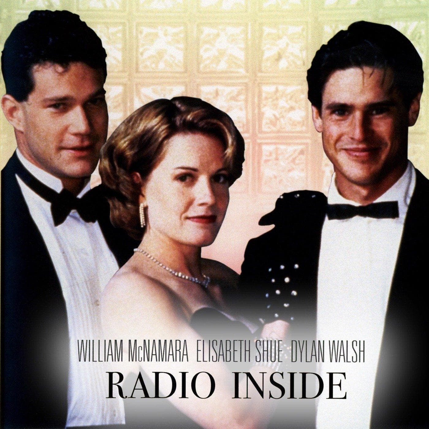 The 11 Best Movies About Lifeguards, Ranked