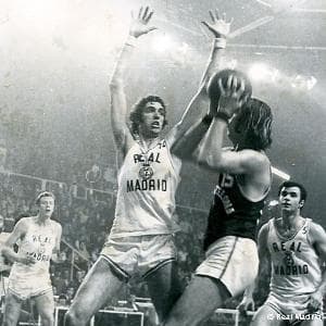 The 45 Best Spanish Basketball Players Ever, Ranked