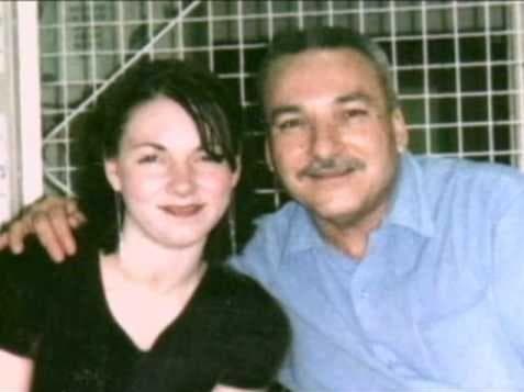 70+ Famous Inmates at San Quentin State Prison (Page 2)