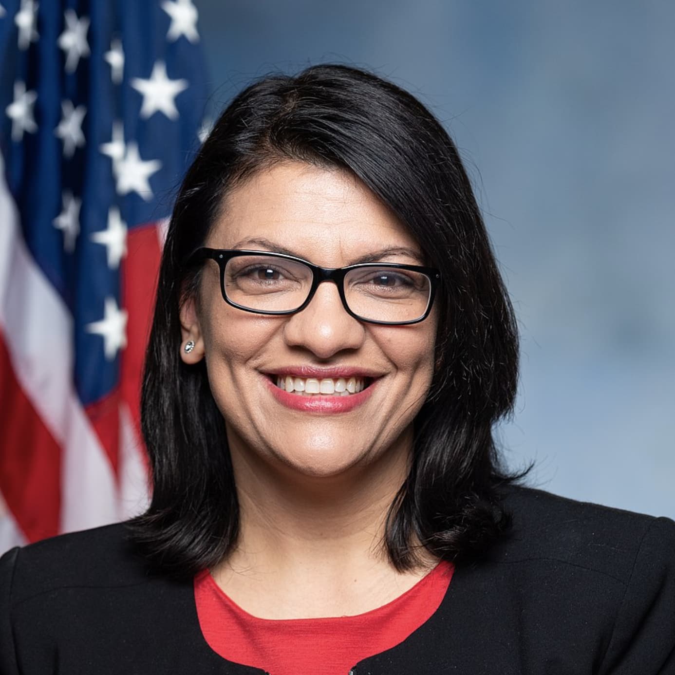 The 20 Most Famous Palestinian Celebrities