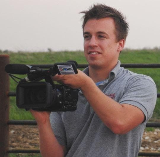 Famous Meteorologists | List of the Top Well-Known Meteorologists