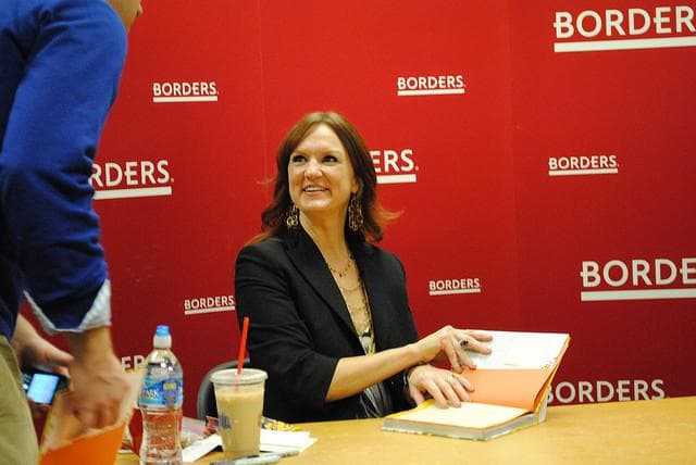 Famous Food Critics | List of the Well-Known Food Critics