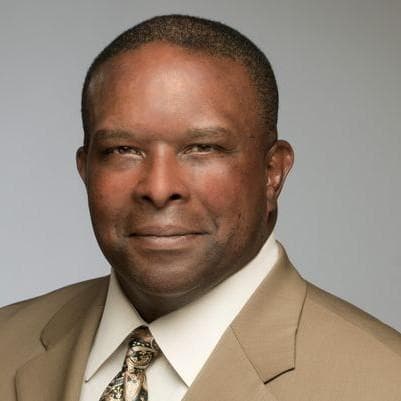 Best KSDK Employees | List of Top KSDK Executives, Management and Staff