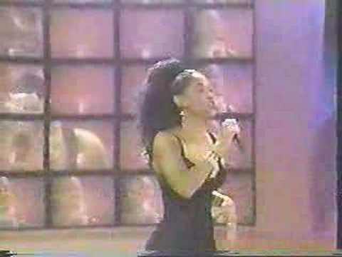Famous People Who Were on Star Search | List of Celebrities Went on ...