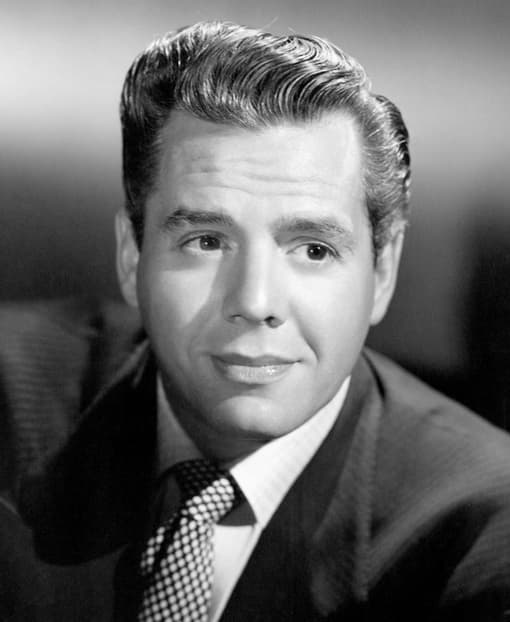 Fictional Characters from New York