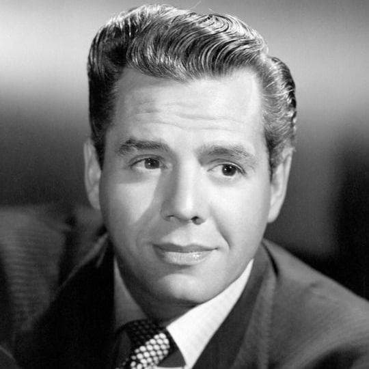 The 30+ Best Latino Characters Of All Time, Ranked