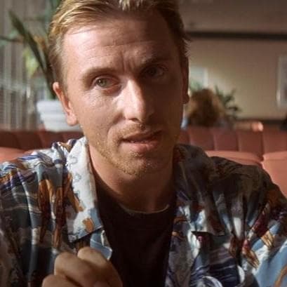 Pulp Fiction Cast List: Actors and Actresses from Pulp Fiction