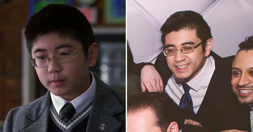 'School of Rock' Cast: Where Are They Now?