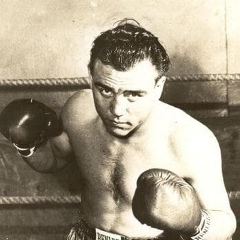 The Best Middleweight Boxers of All Time