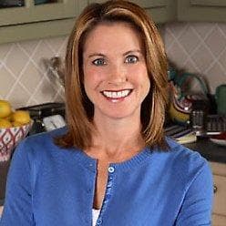 Famous Nutritionists | List of the Top Well-Known Nutritionists