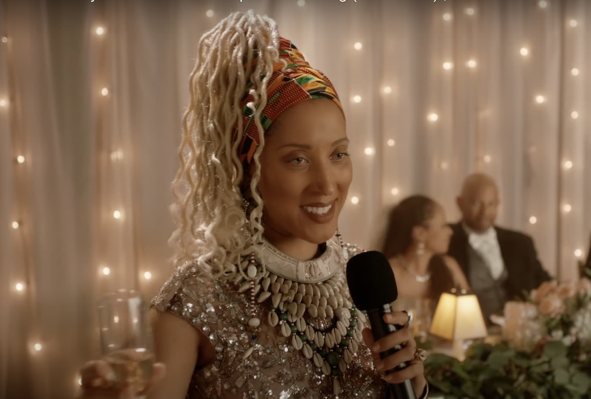 Actors Famous Parents Not Actors