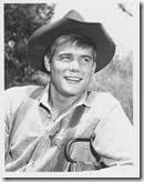 The Best 'Gunsmoke' Cast Members, Ranked By Fans