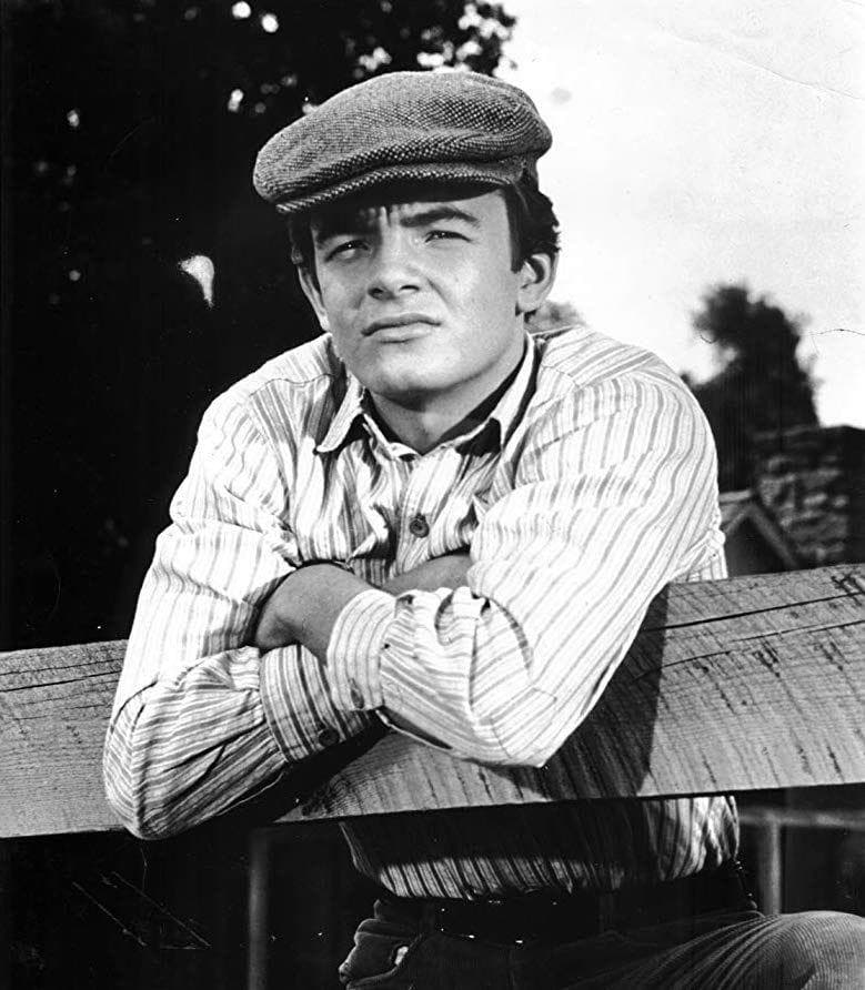 Your Mom's Hottest Childhood Crushes | Teen Idols From The '60s and '70s