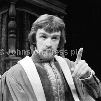 Famous Television Directors from Scotland | List of Top Scottish ...