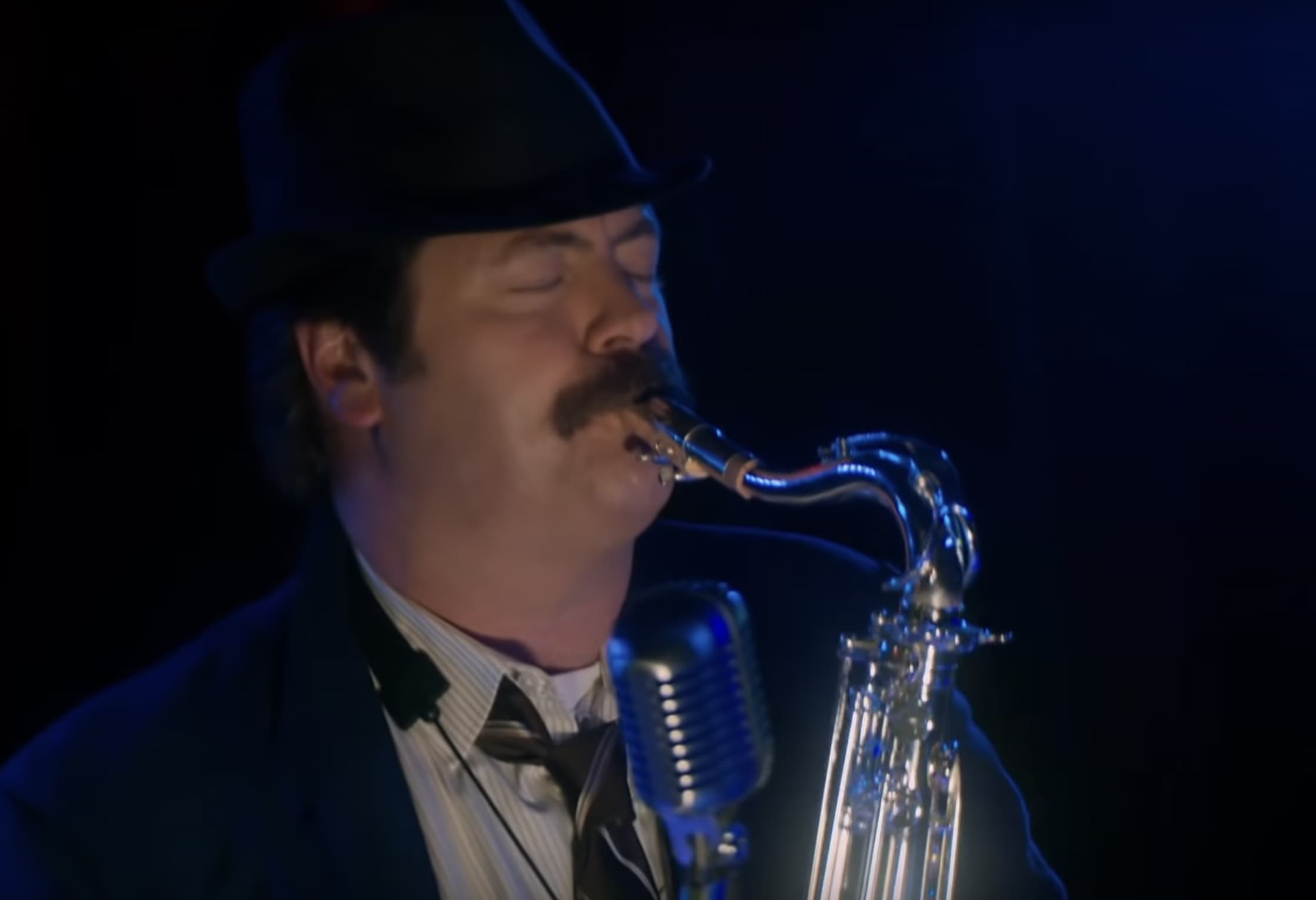 Sitcom Alter Egos We Wish We Could See More Of