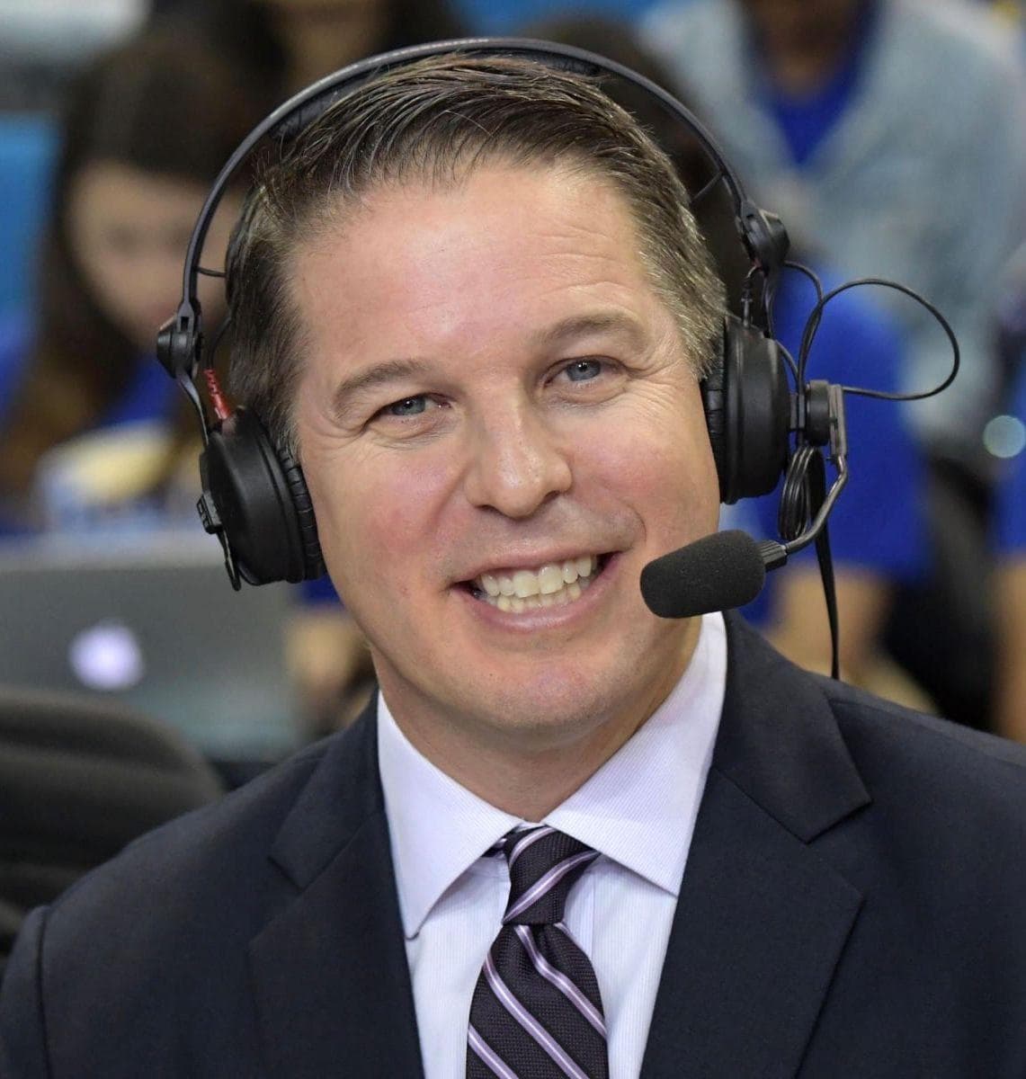 The 25+ Best NFL Commentators Of 2022, Ranked