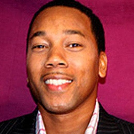 The Most Notable Def Comedy Jam Stand Up Comedians