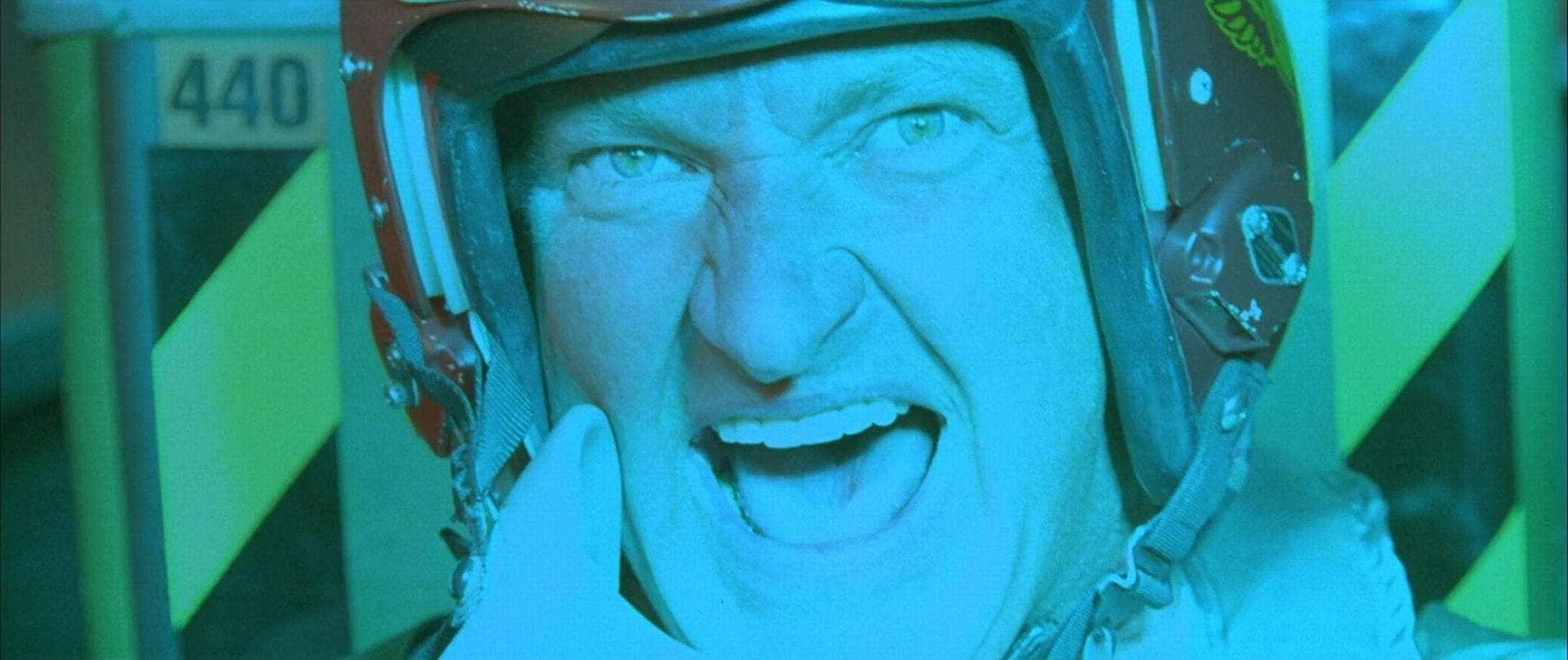 Top Heroic Sacrifices In Movies