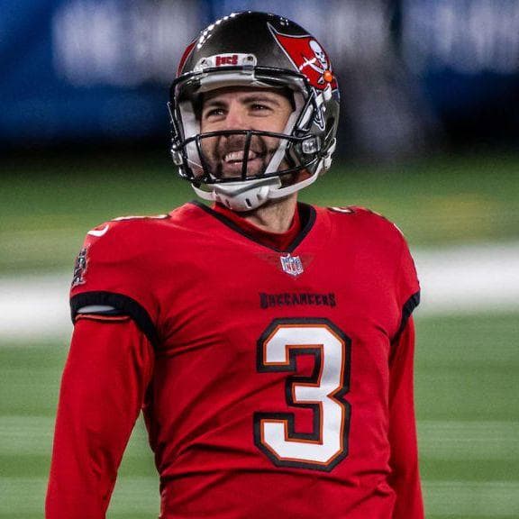 The NFL's 32+ Best Kickers Of 2022, Ranked