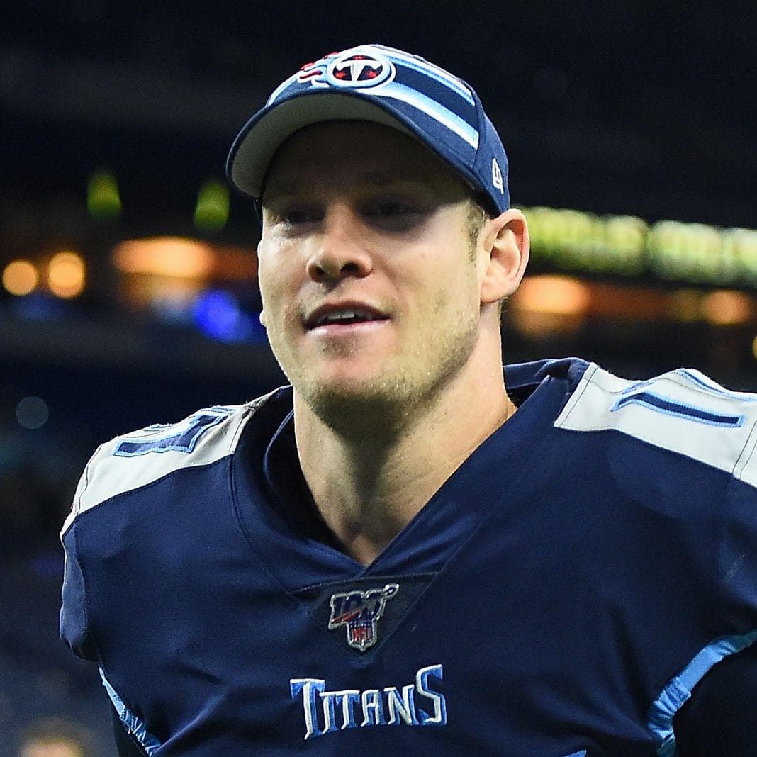 The 32+ Best NFL Quarterbacks Of 2022, Ranked