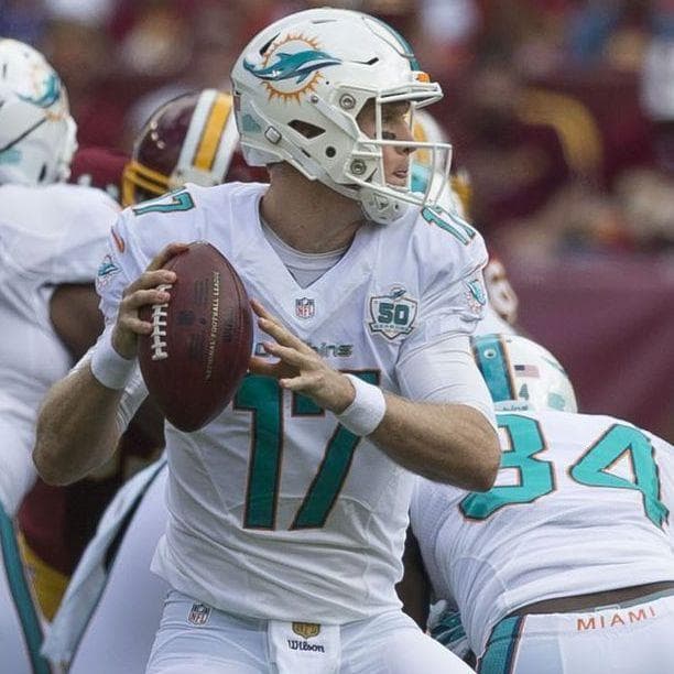 The Best Athletes Who Wore Number 17, Ranked By Fans