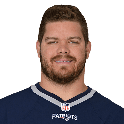 The 100+ Best Patriots Players Ever, Ranked By Fans