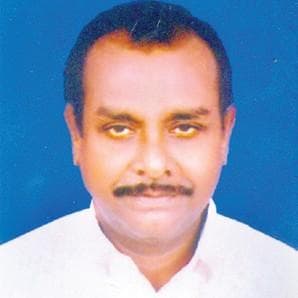 Famous Diplomats from India | List of Top Indian Diplomats