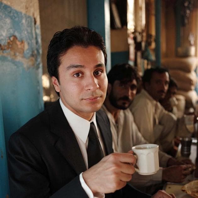 Famous Comedians from Pakistan | List of Top Pakistani Comedians