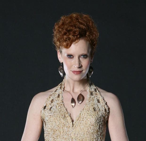 Hottest Finnish Models | List of Fashion Models from Finland