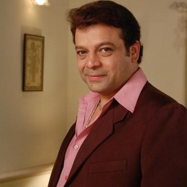 Ramayan Cast | List of All Ramayan Actors and Actresses