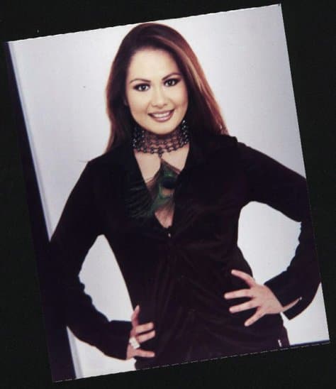 Famous People Who Died of Honor Killing | List of Celebrity Honor ...