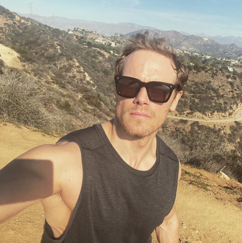 The Most Eligible Single Male Celebrities of 2022