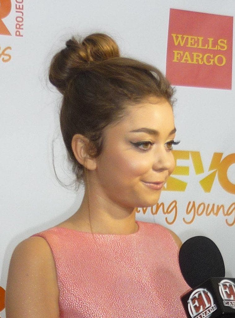 The 16 Best Dating Reality Show Hosts, Ranked