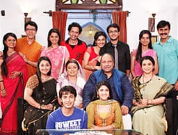 Best STAR Plus Shows | List of Top STAR Plus TV Programs and Series