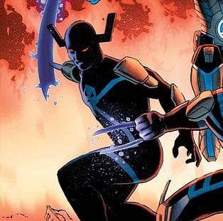 Every Member Of Apocalypse's Stable Of Horsemen