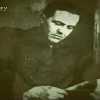 Famous Polish Serial Killers