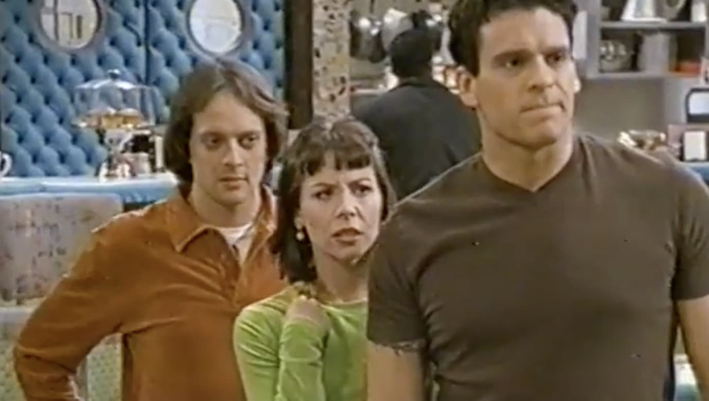 Forgotten ‘90s Sitcoms That Were More Popular Than Anything Today