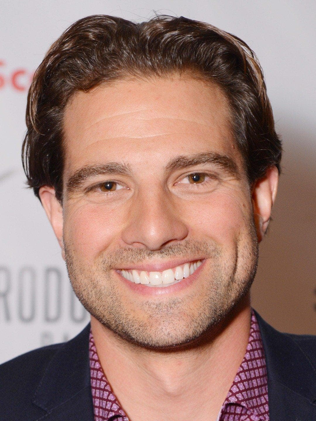 Famous Carpenters | List of the Top Well-Known Carpenters