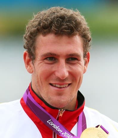 Famous Police Officers from Germany | List of Top German Police Officers