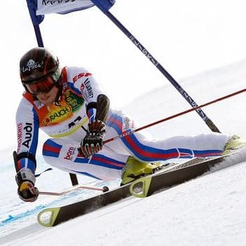 Famous Alpine Skiers from France | List of Top French Alpine Skiers