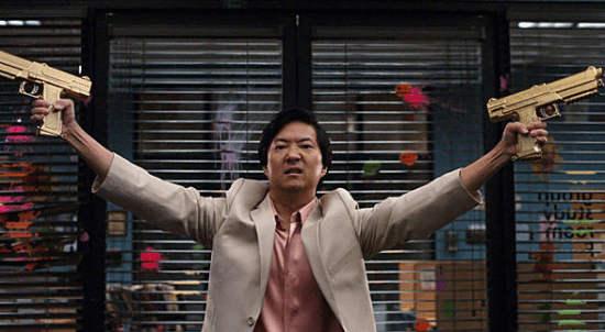 Characters Named Ben | Fictional Characters Whose Name Is Ben