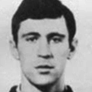 Famous Russian Serial Killers