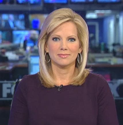 The 45 Most Beautiful News Anchors of All Time, Ranked