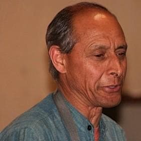 Famous Historians from India | List of Top Indian Historians